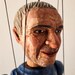 Amazing Custom Puppet / Marionette Based on a Photo - Etsy
