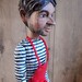 Amazing Custom Puppet / Marionette Based on a Photo - Etsy