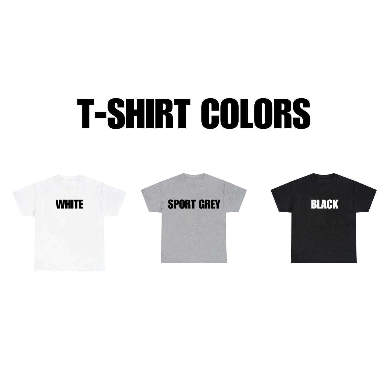 Ambatukam, Dreamy Bull T-shirt, Humor T-shirt, Funny Gift, Funny Meme ...