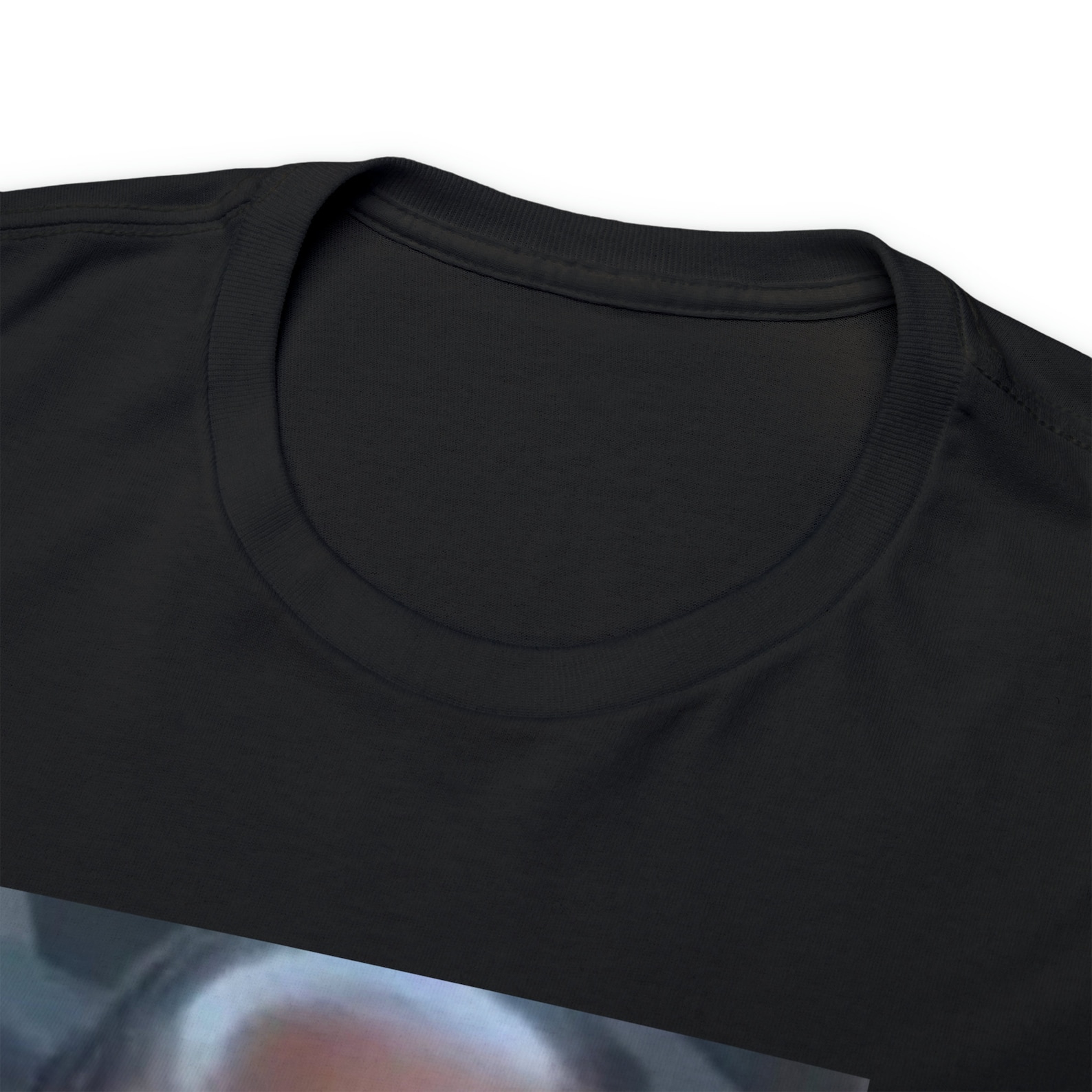 Ambatukam, Dreamy Bull T-shirt, Humor T-shirt, Funny Gift, Funny Meme ...