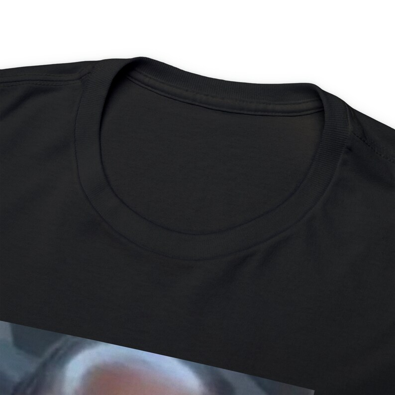 Ambatukam, Dreamy Bull T-shirt, Humor T-shirt, Funny Gift, Funny Meme ...