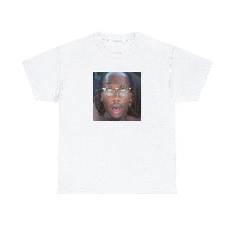 Ambatukam, Dreamy Bull T-shirt, Humor T-shirt, Funny Gift, Funny Meme ...