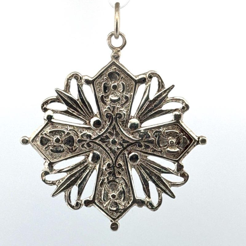 Coppini - Etsy