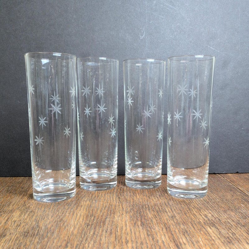 Zombie Glass - Etsy