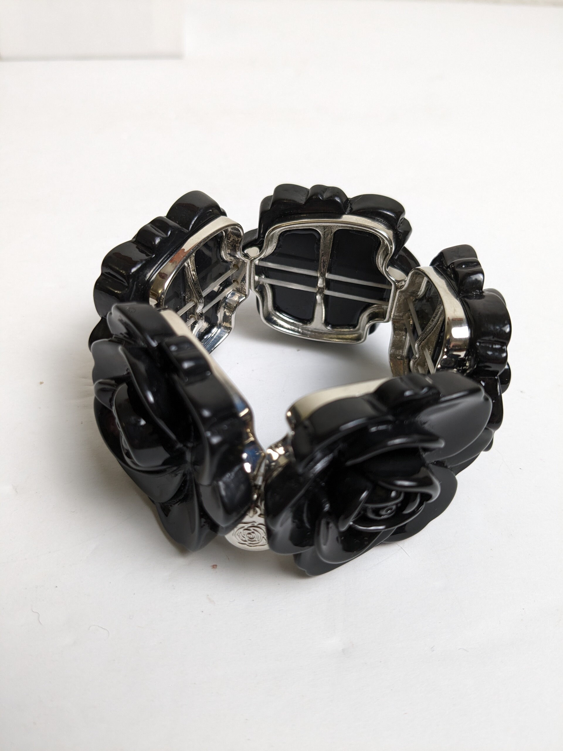 Susan graver bracelets store