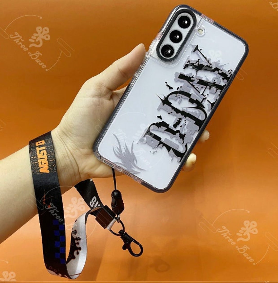 BTS Suga Agustd D-day Tour Phonecase, BTS Suga Phonecases, Kpop iPhone ...