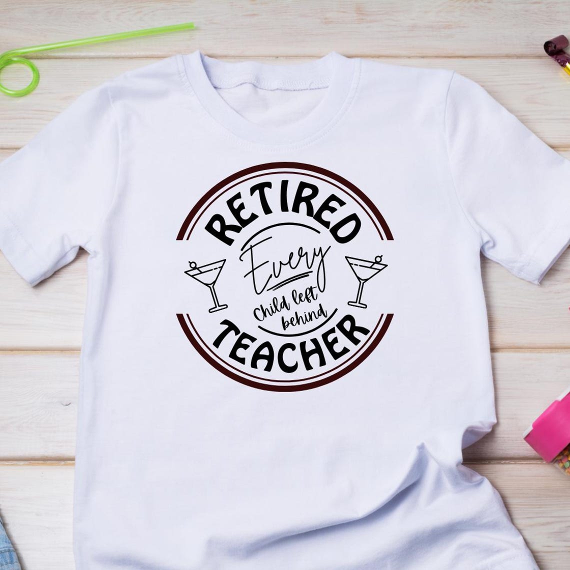Retired Teacher Png, School Png, Teacher School Png, Spring Teacher Png ...