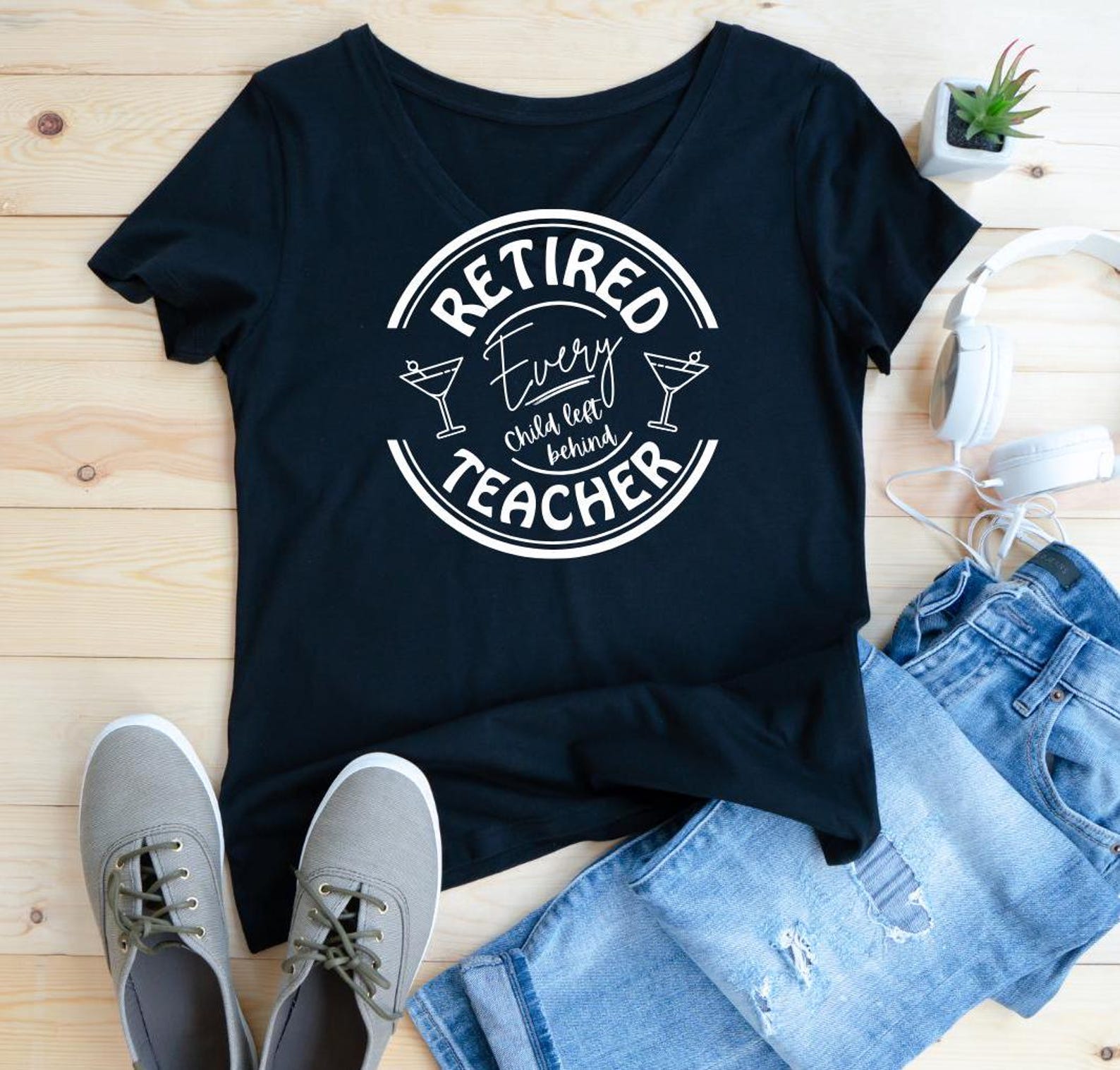 Retired Teacher Png, School Png, Teacher School Png, Spring Teacher Png ...