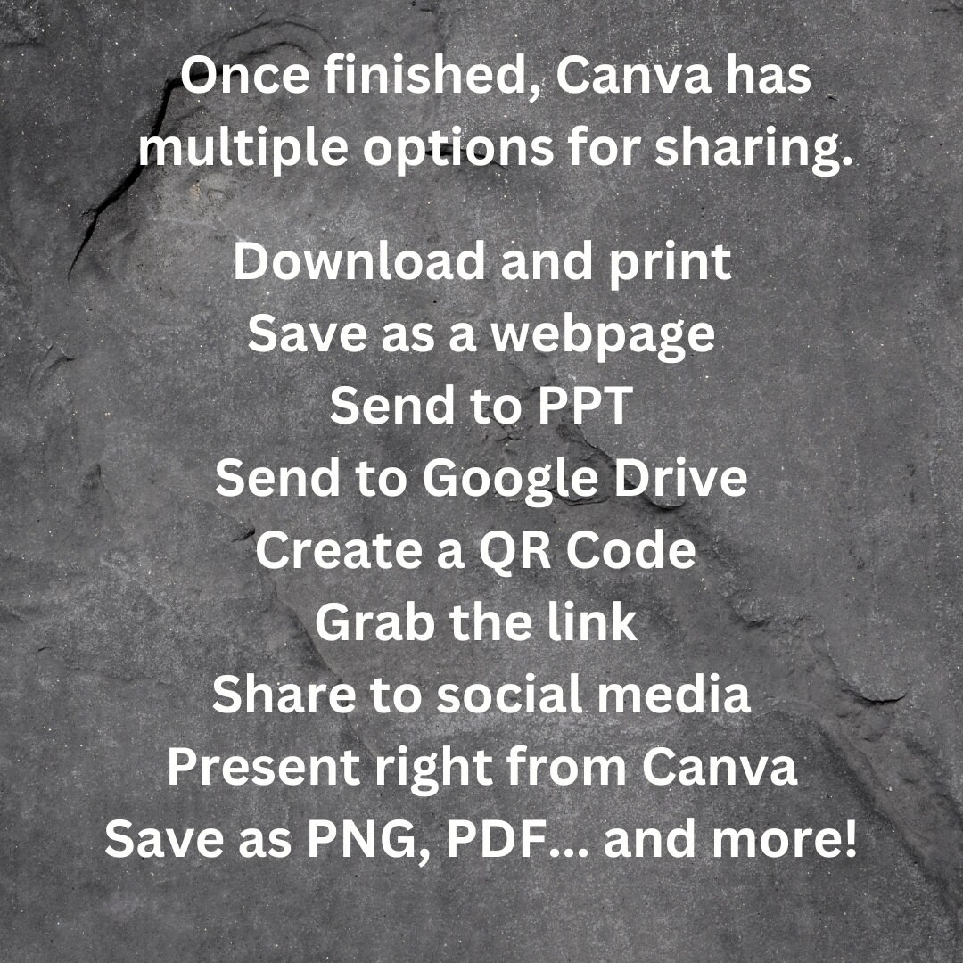 Student Teacher Portfolio Template/new Teacher/education Major/teacher ...