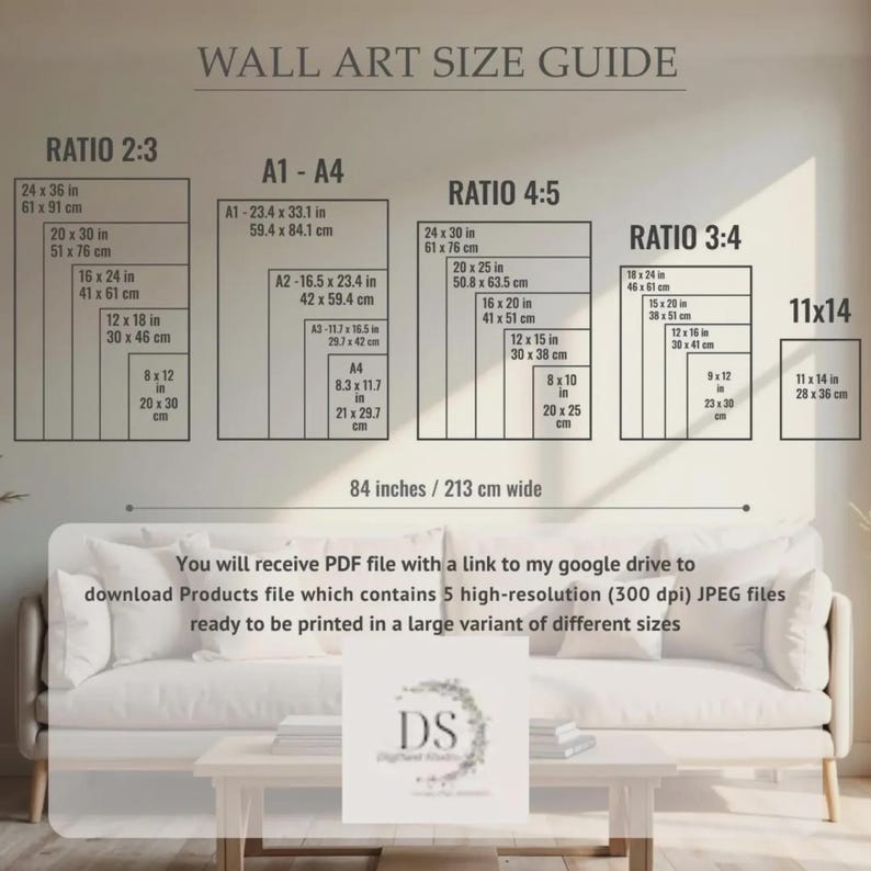 Labubu Wall Art Set of 3 – Hope, Happiness & Luck | Cute Bunny Kids ...