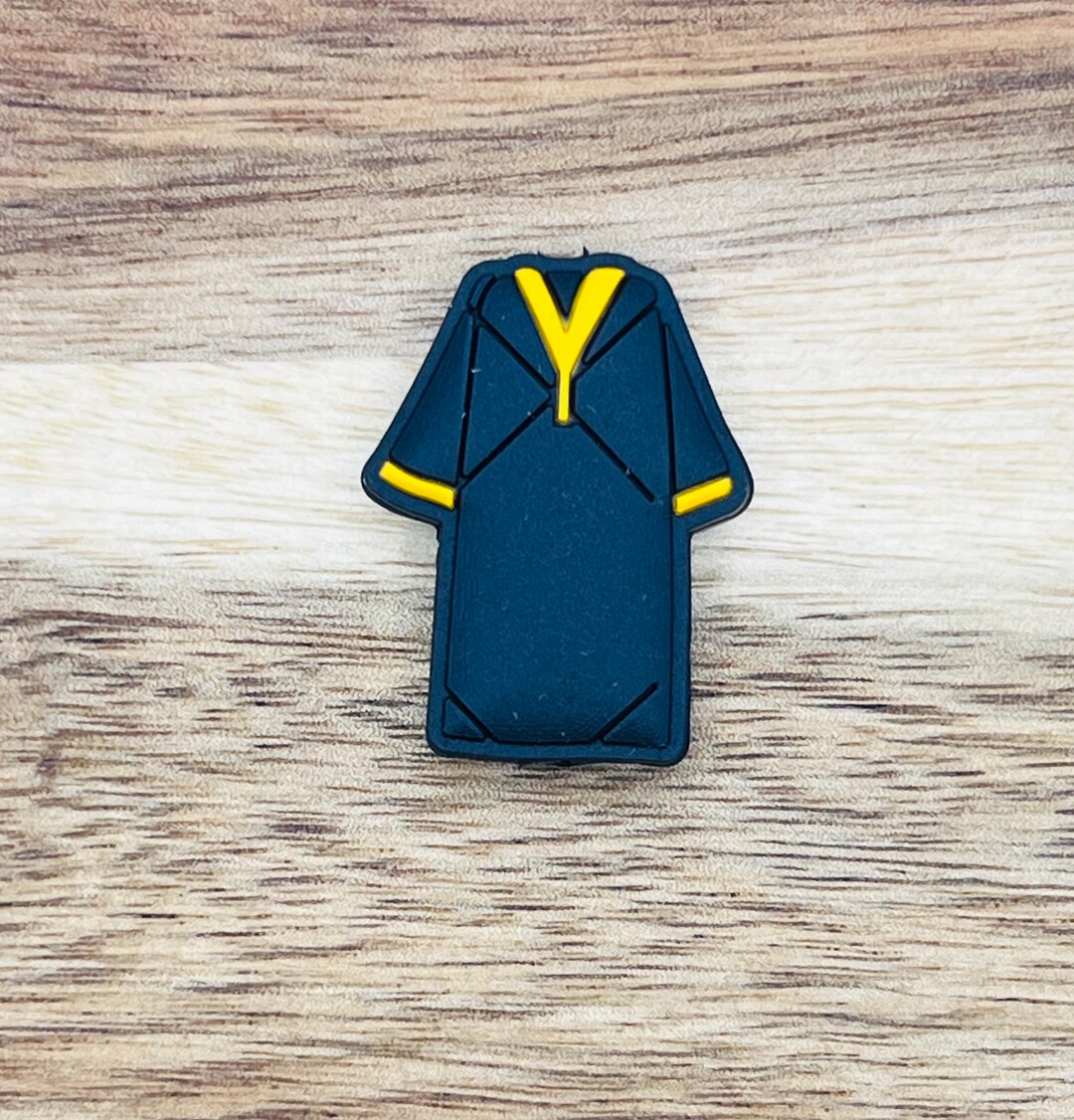 Graduation Silicone Beads - Etsy