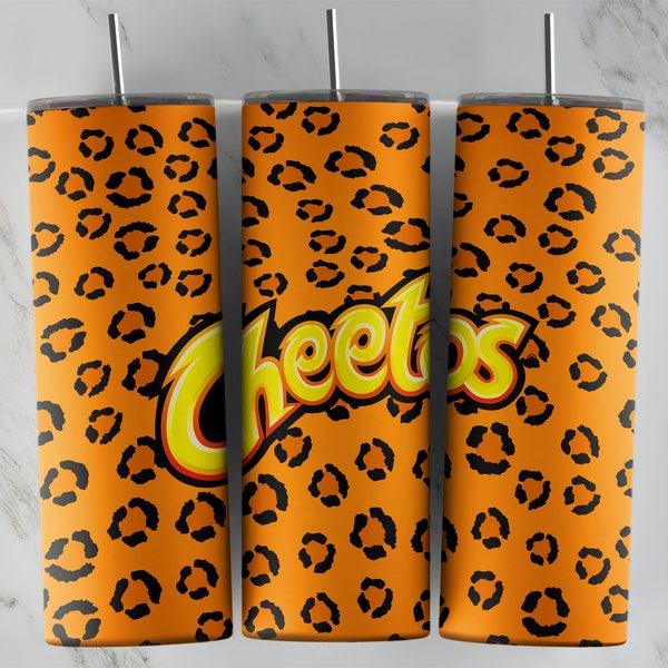 Sublimation Cheetos Image - Etsy