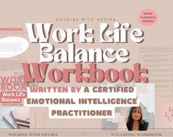 Meditation Guide Instagram Templates Emotional Intelligence - Etsy