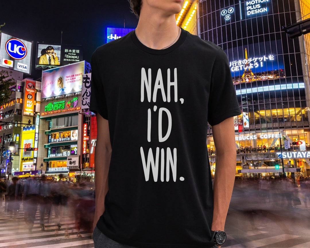 Anime Inspired Shirt, Anime Merch, Jjk Shirt, Gojo Shirt, Jujutsu ...