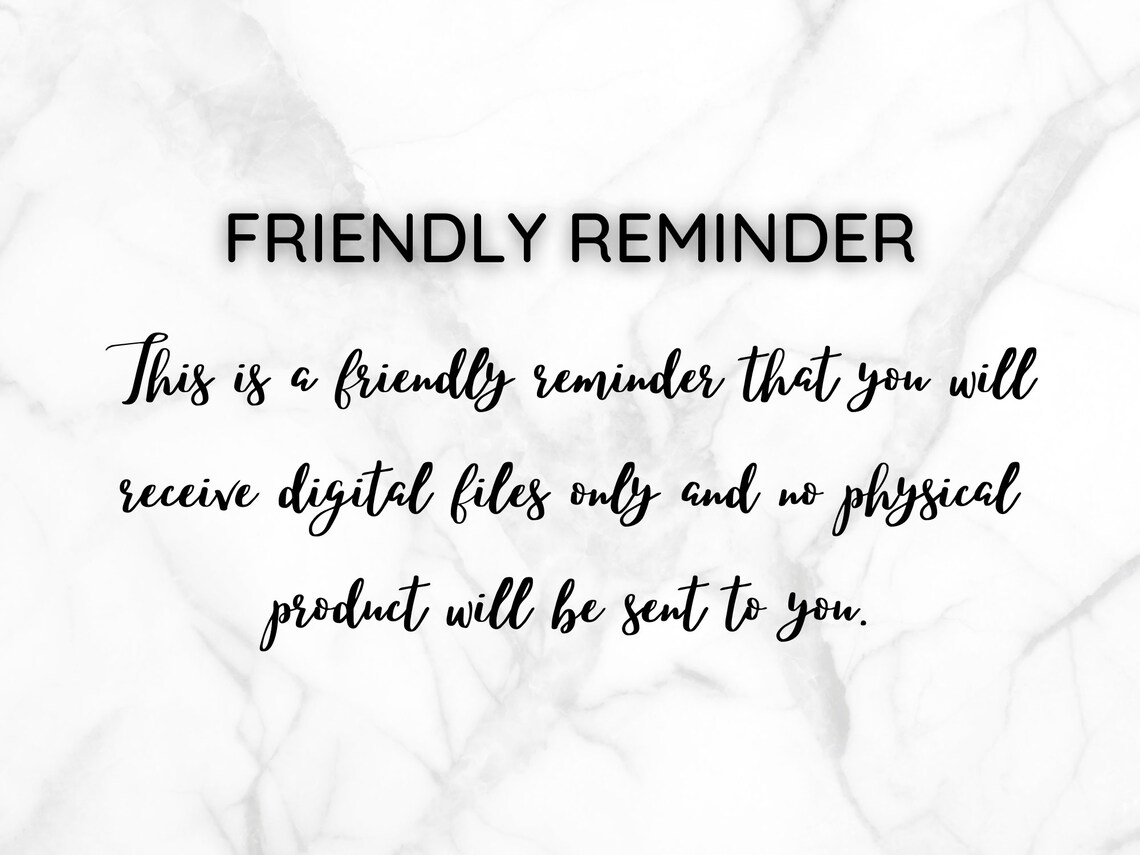 Tracing Letters Printables | Dotted Letters Printables | Alphabet ...