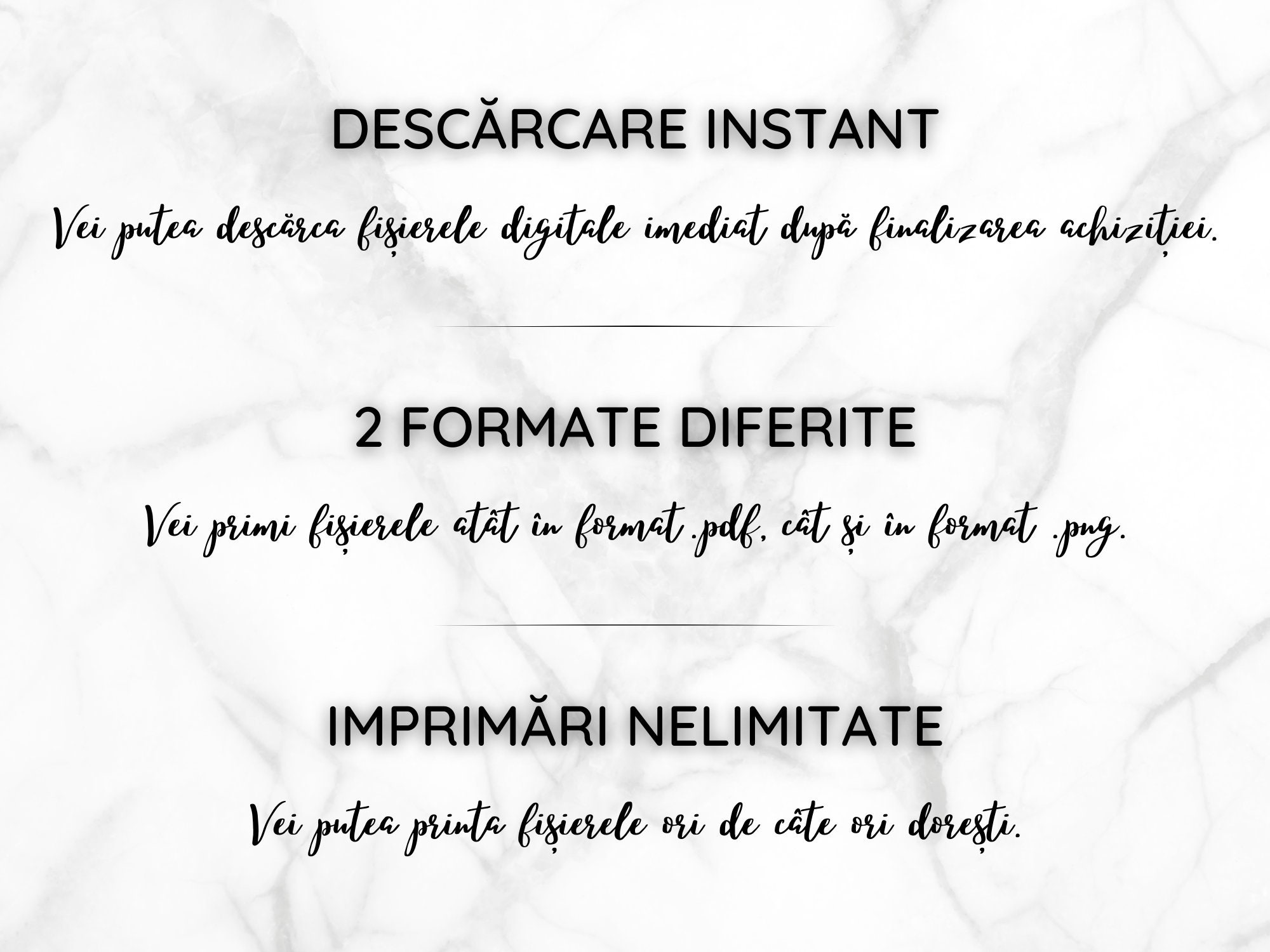 Tracing Letters Printables Dotted Letters Printables Alphabet Romanian ...