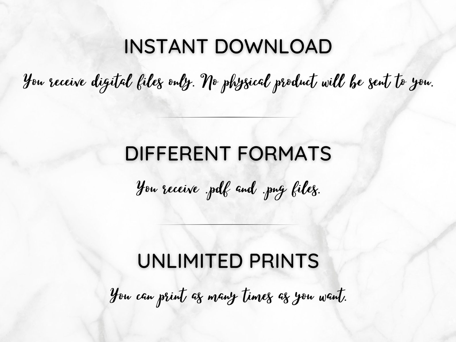 Tracing Letters Printables | Dotted Letters Printables | Alphabet ...