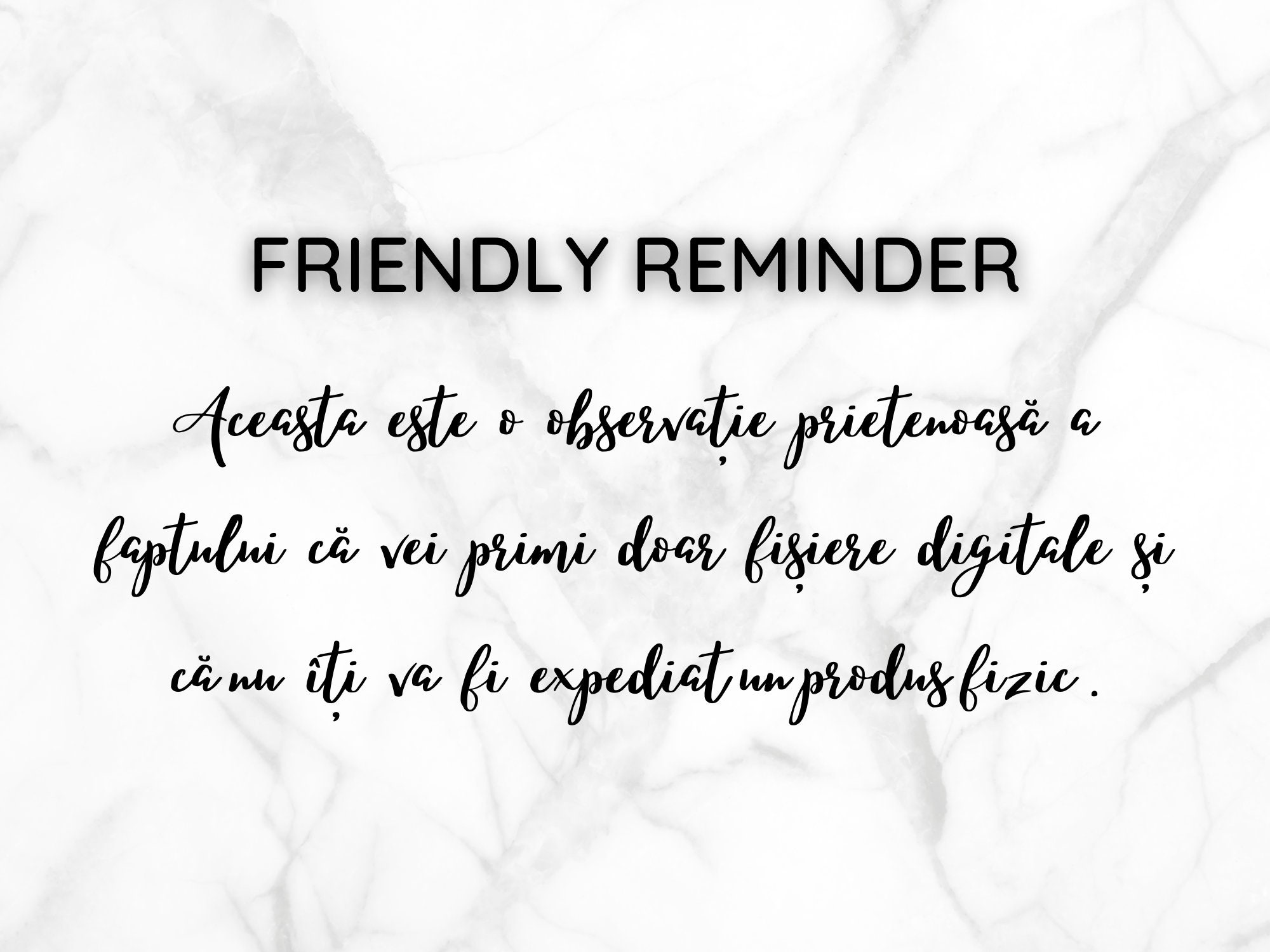 Tracing Letters Printables Dotted Letters Printables Alphabet Romanian ...