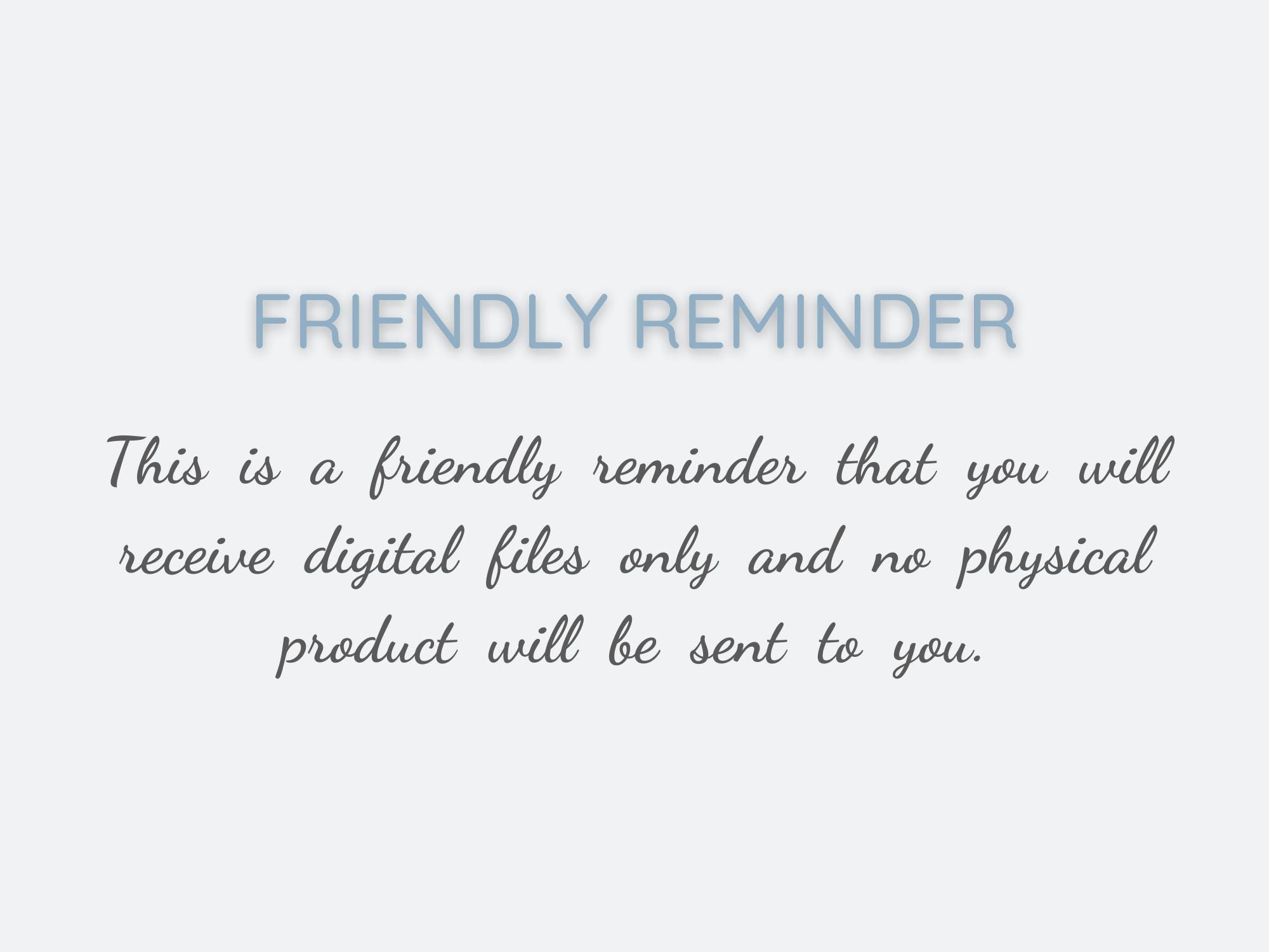 Blue Printable Numbers Flashcards for Kids | Educational Counting Cards ...