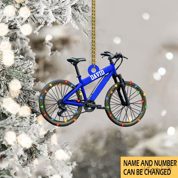 Bicycle - Etsy