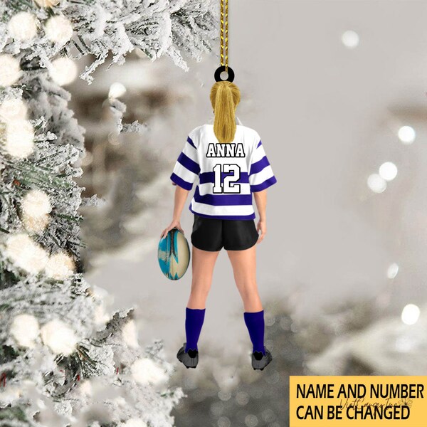 Rugby Gifts - 60+ Gift Ideas for 2024