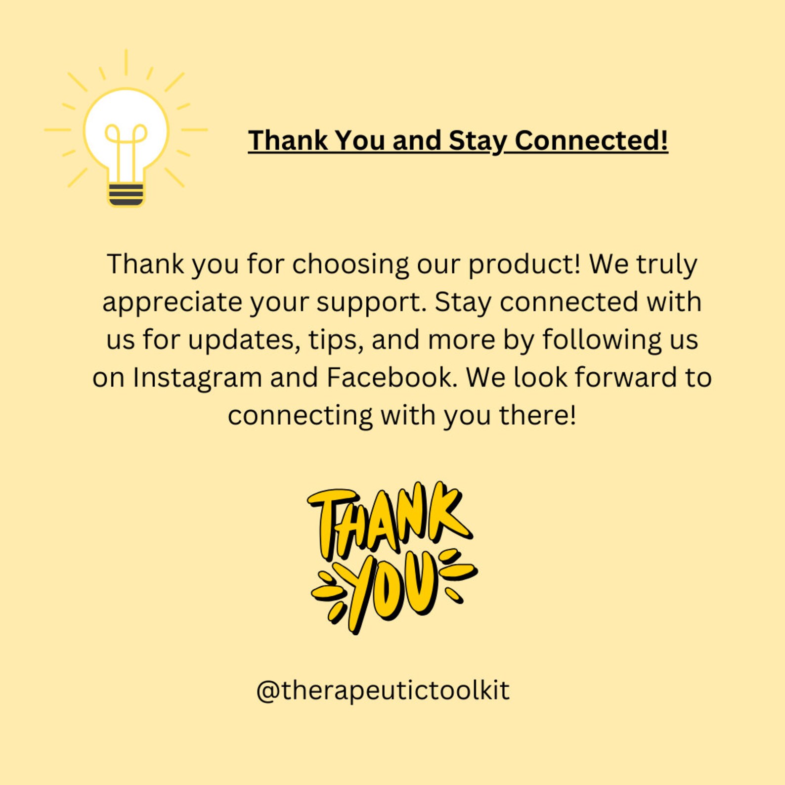 Conquering Anxiety's Storm Poem Poster Mental Health Poster Anxiety ...