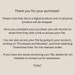 Personal Boundaries Poster for Teens: Therapy Visual Tool (A4/US Letter ...