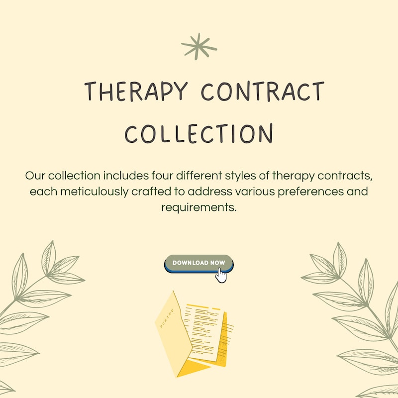 Custom Agreement Template - Etsy UK