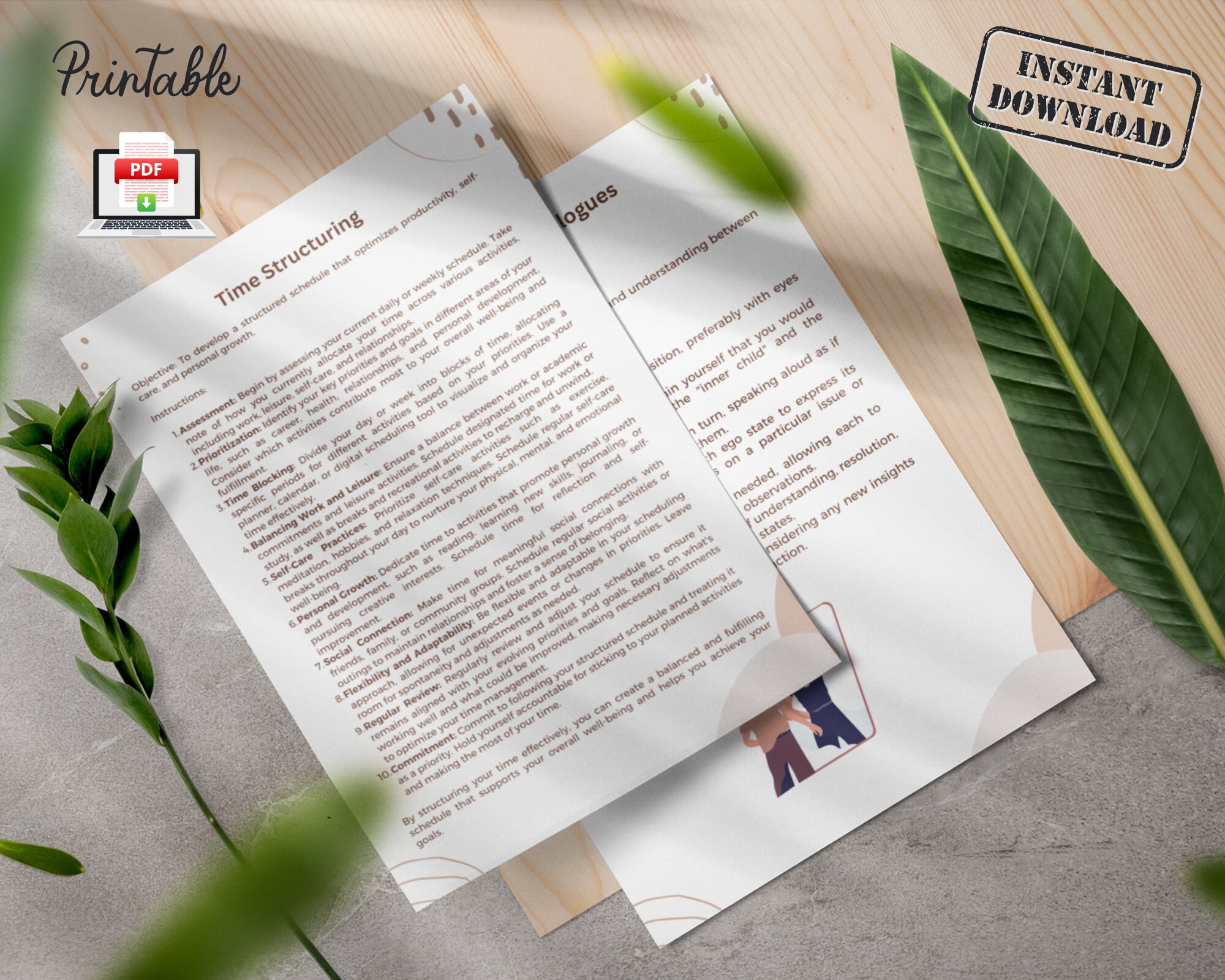 Transactional Analysis Interventions, Collection of Ready-to-use ...