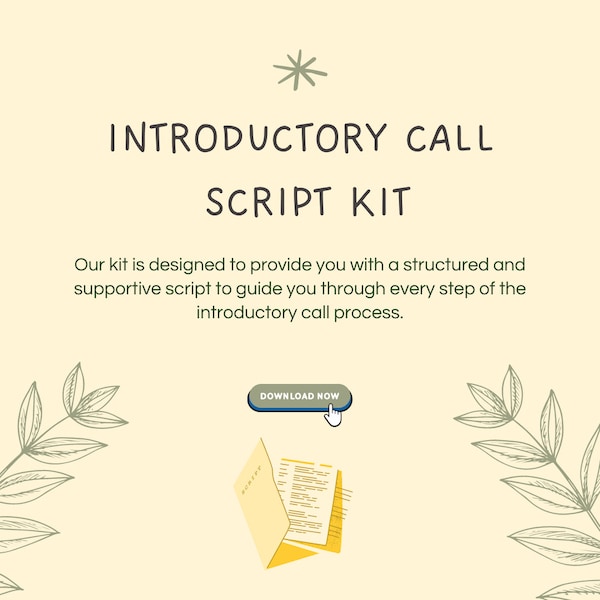 Mental Health - Etsy