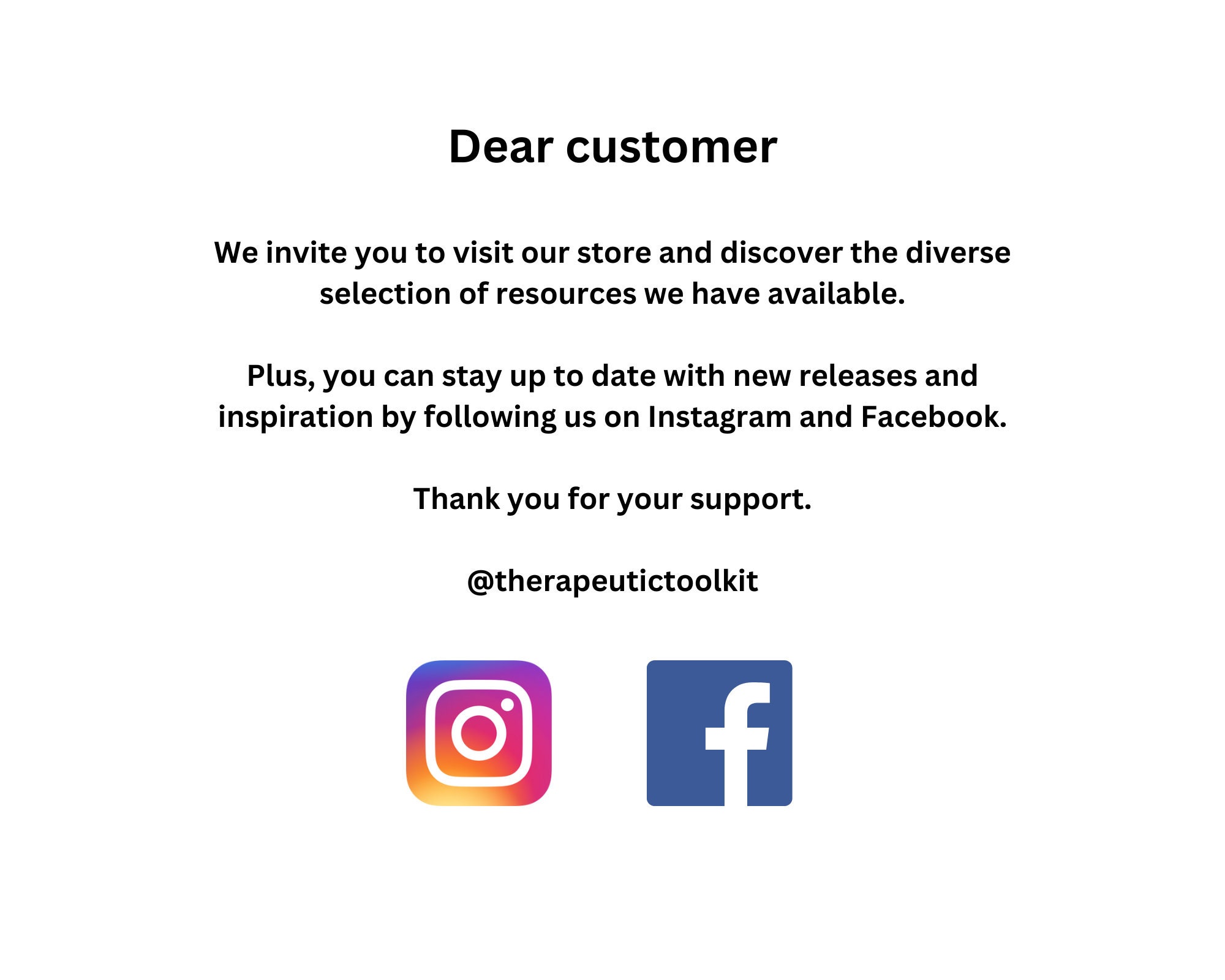 CBT Worksheet Challenging Dysfunctional Assumptions Emotional Well ...