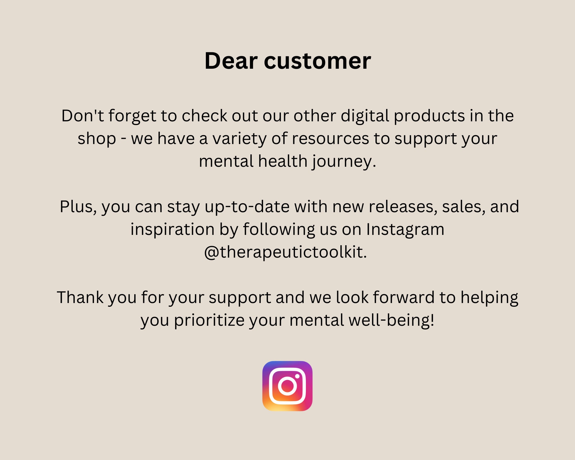 Sleep Hygiene for Teenagers Bundle | Therapy Toolkit | Printable ...