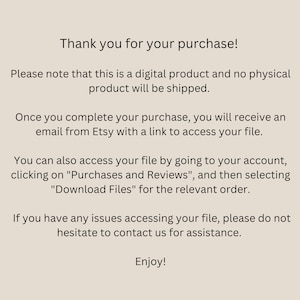 Mother-daughter Attachment Worksheet: Therapy & Self-help (PDF) - Etsy