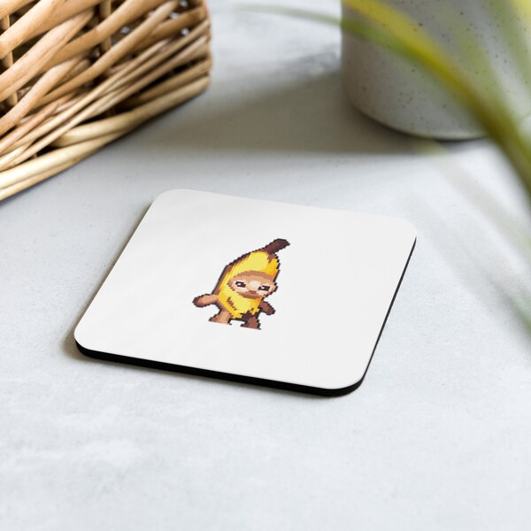 Hapi Cats Meme Shirt - Etsy