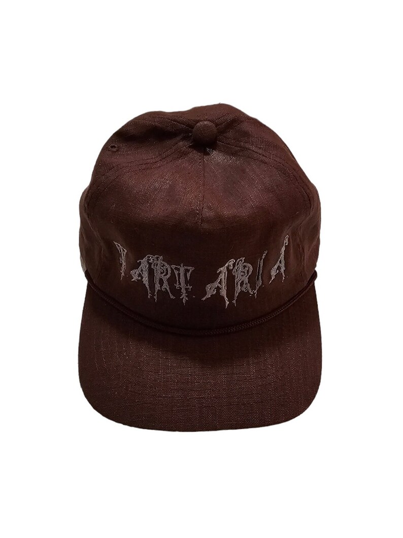 Tartaria Hat Tartary Lost History, Antiqtech, Hemp and Organic Cotton ...