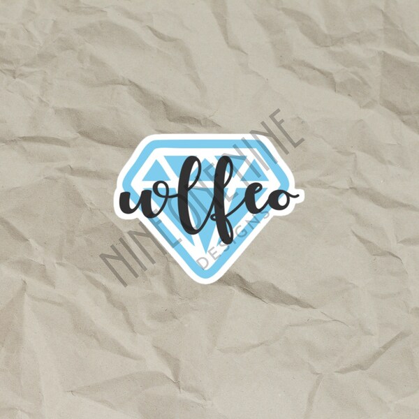 We Live for Each Other - Etsy