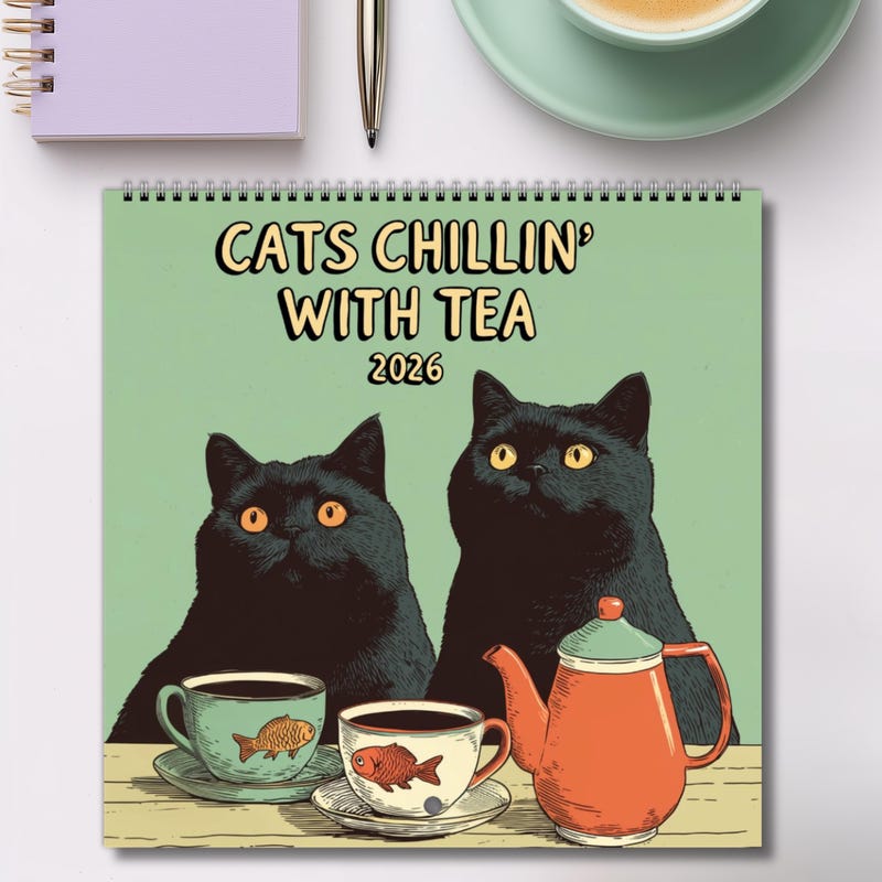 Marjem Kat Bb Gifts - 60+ Gift Ideas for 2025