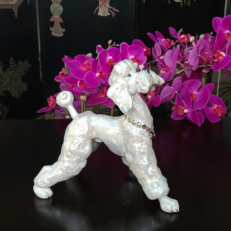 Kay Finch Ceramics - Etsy