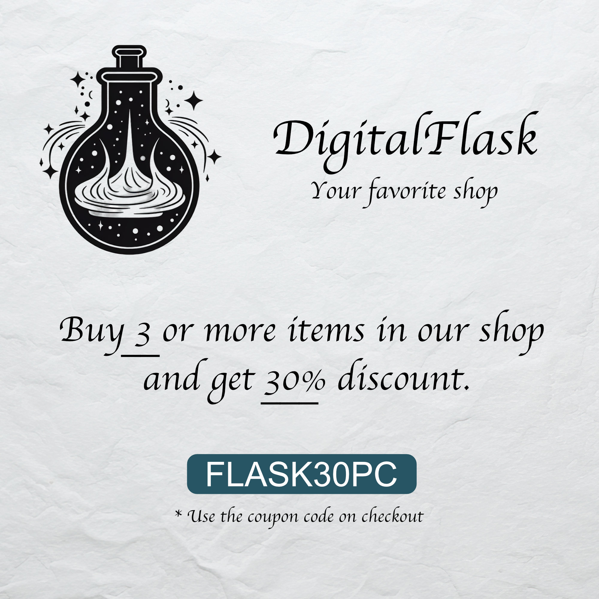 12 Fantasy Mana Potion Clipart, Blue, Icy, Mana, Vibrant, Magic Potions ...