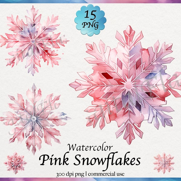 Winter Wonderland Decor - Etsy