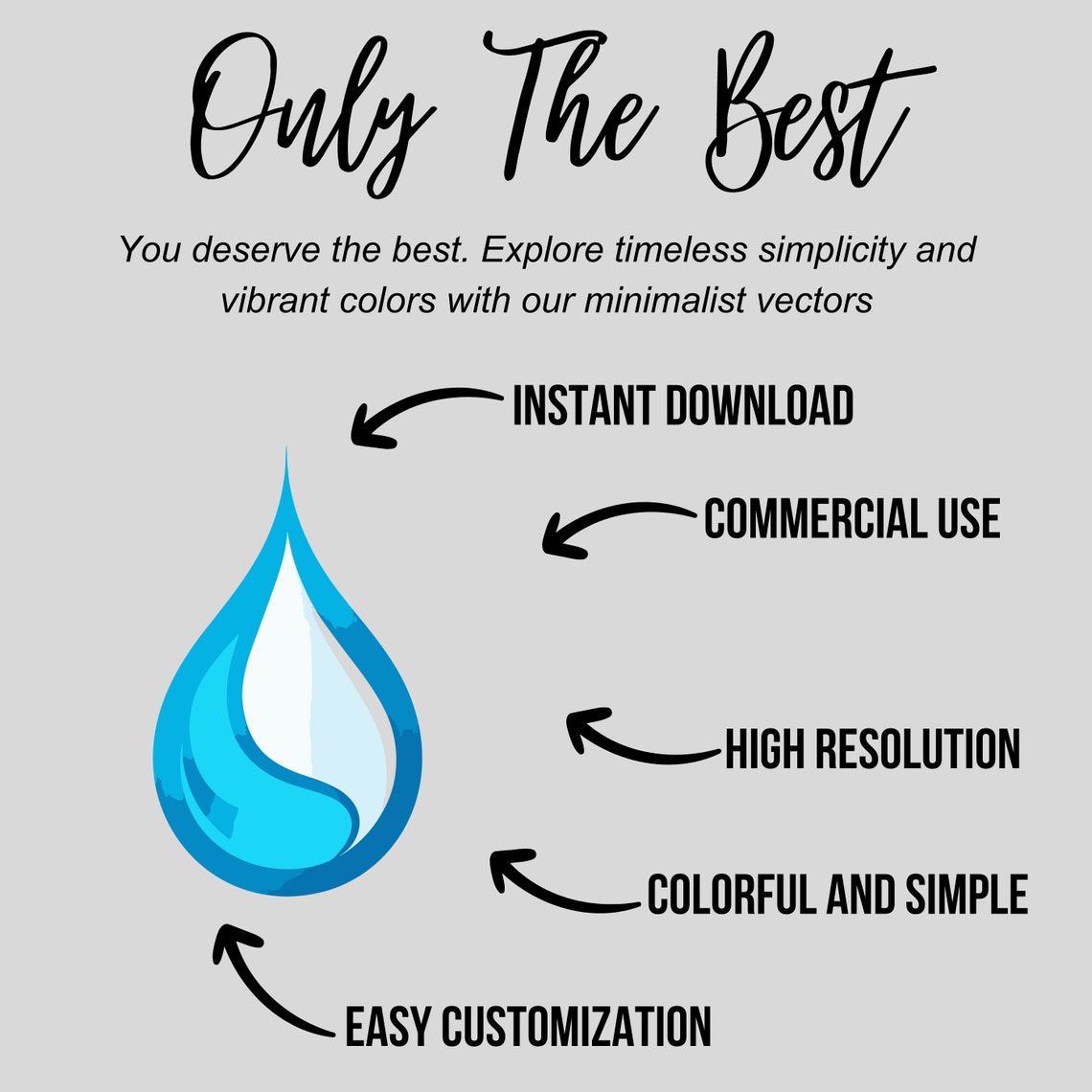 Bubbles Svg Water Splash Svg Water Svg Teardrop Svg Rain - Etsy