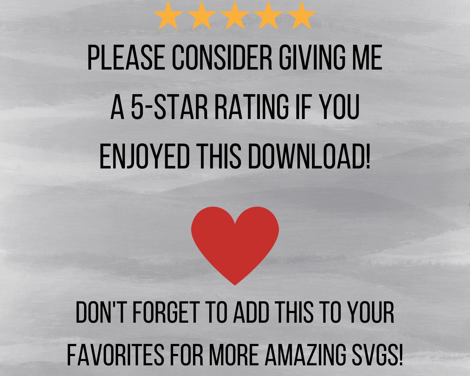 Bubbles Svg Water Splash Svg Water Svg Teardrop Svg Rain - Etsy