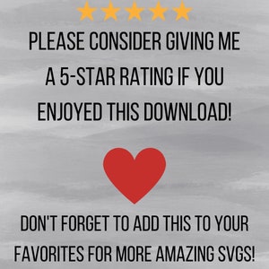 Bubbles Svg Water Splash Svg Water Svg Teardrop Svg Rain - Etsy