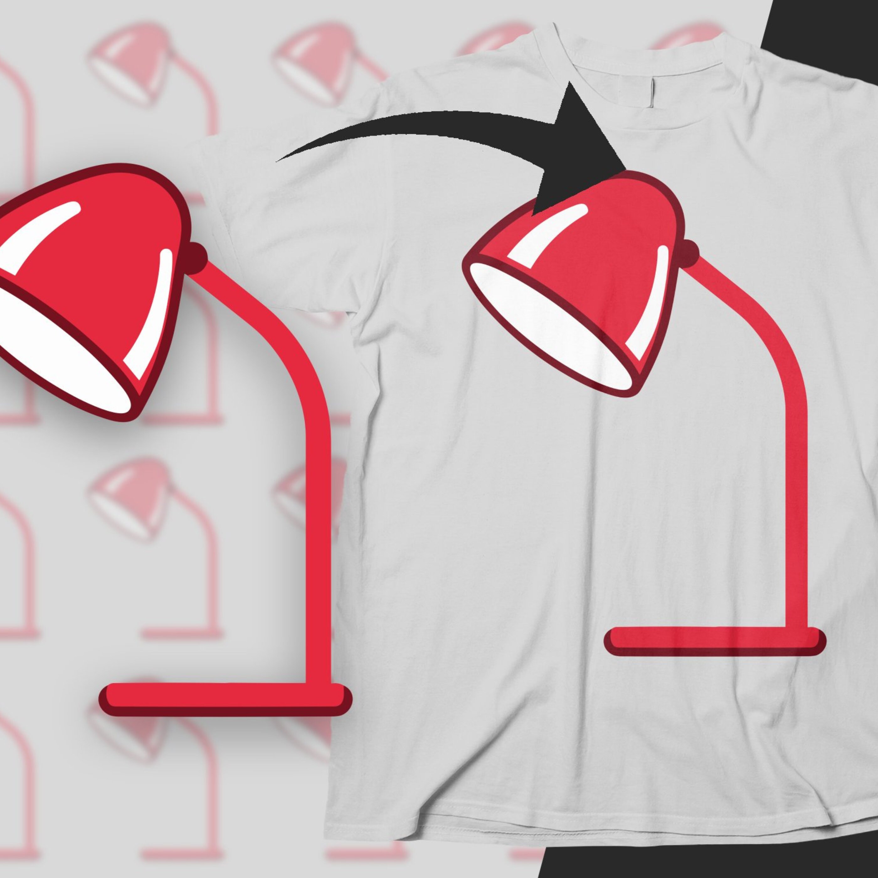 Lamp Post SVG, Lamp SVG, Lamp Post Clipart, Lamp Clipart, Lantern Png ...