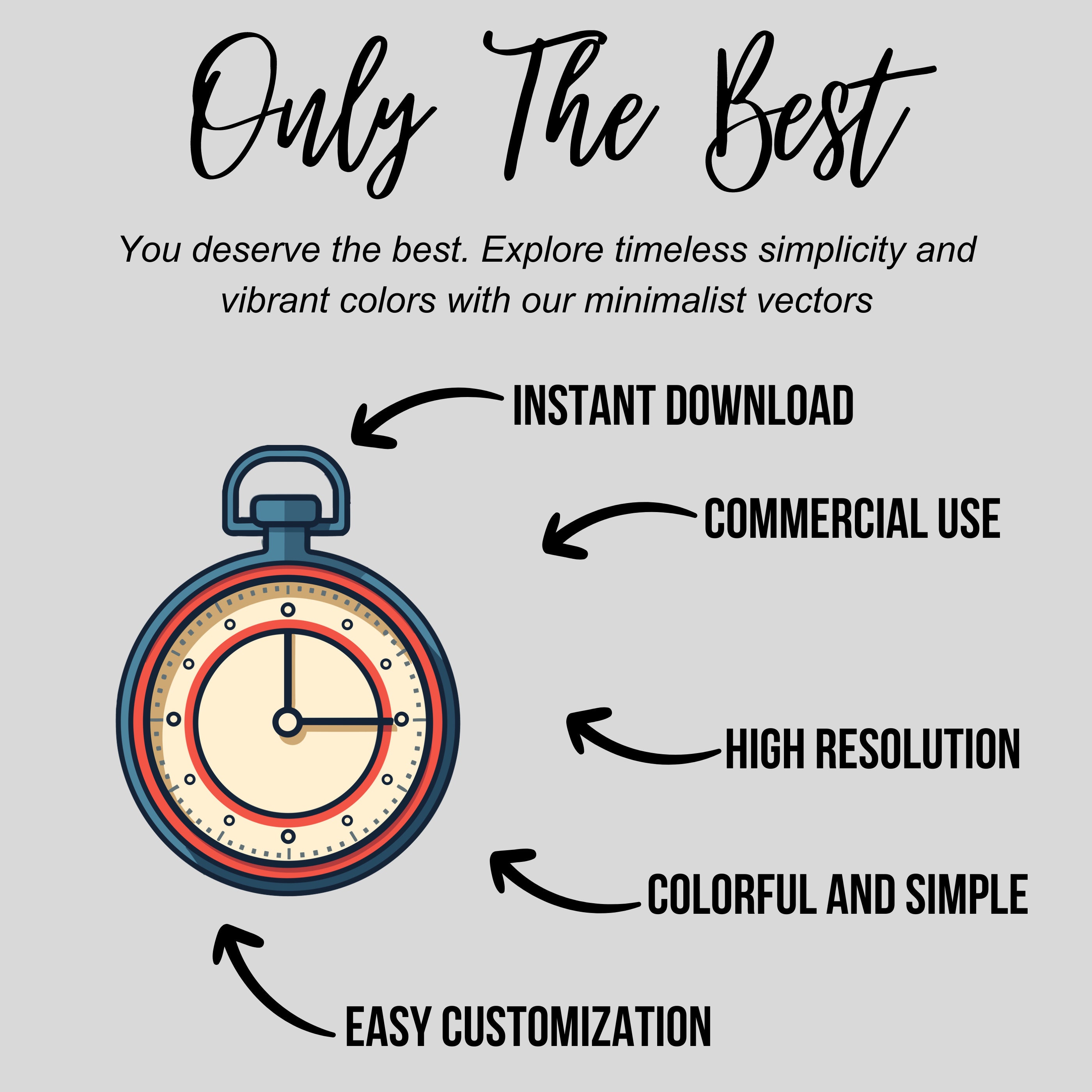 Stopwatch SVG Timer Svg Stopwatch Cut File Stopwatch PNG - Etsy