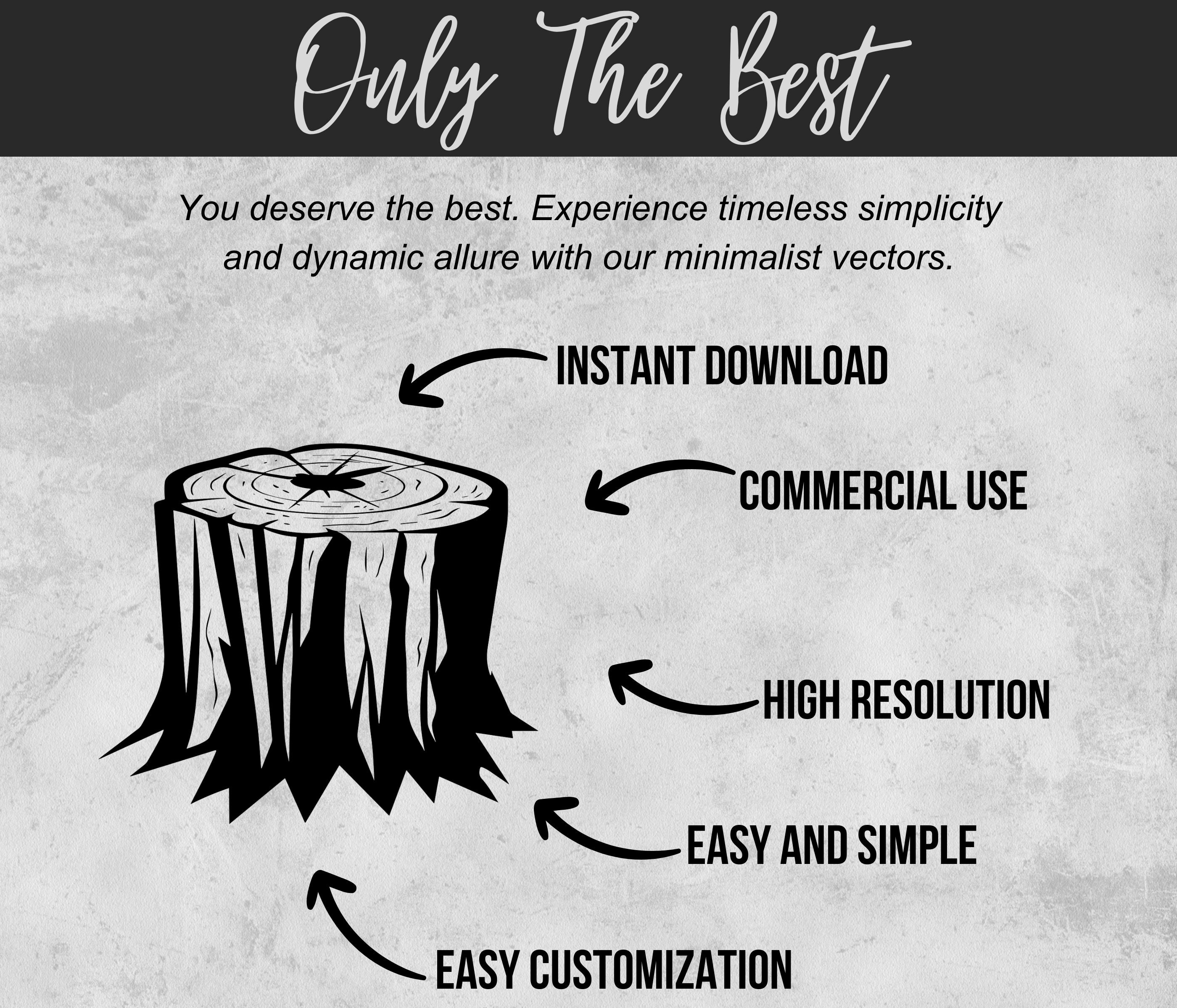 Tree Stump Svg, Wood Slice Svg, Log Svg, Woodland Svg, Logging Svg ...