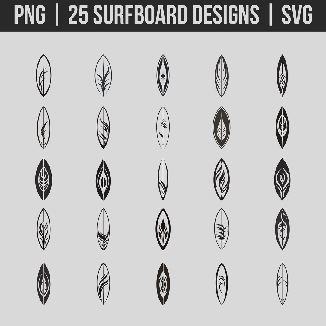 Surfing Svg, Surf Svg, Surfer Svg, Ocean Svg, Surf Board Svg, Surfing ...