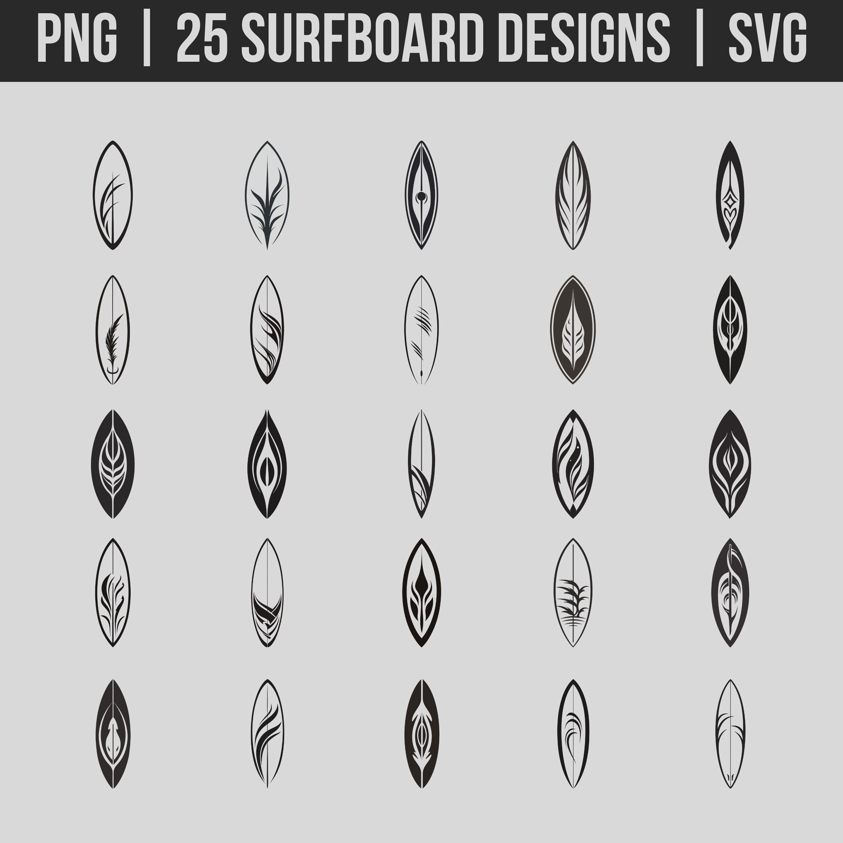 Surfing Svg, Surf Svg, Surfer Svg, Ocean Svg, Surf Board Svg, Surfing ...