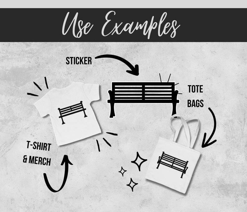 Bench Svg, Park Bench Svg, Memorial Bench Svg Laser, Bench Laser Svg ...