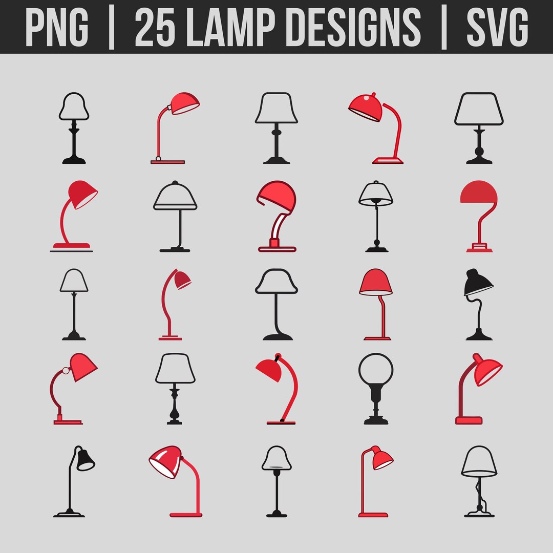 Lamp Post SVG, Lamp SVG, Lamp Post Clipart, Lamp Clipart, Lantern Png ...